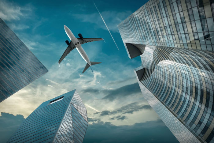 Home - Holiday Systems