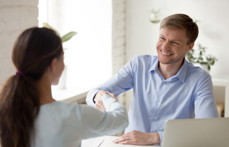 About Us - Holiday Systems