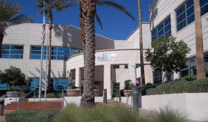 Contact Us - Holiday Systems