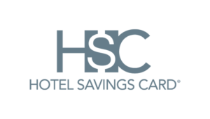 Holiday Systems | Our Brands