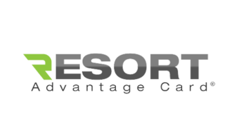 Holiday Systems | Our Brands