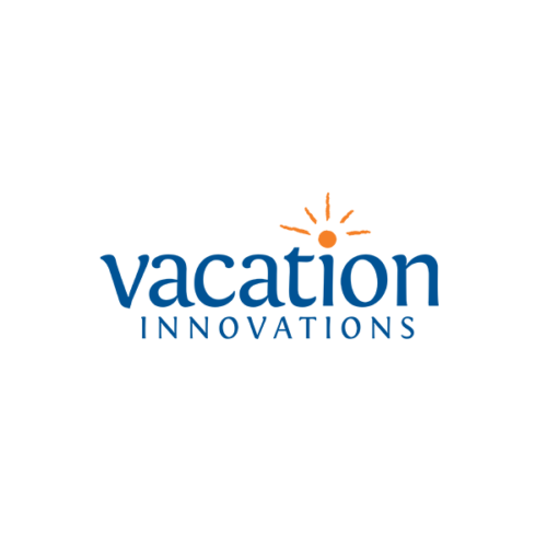 Home - Holiday Systems