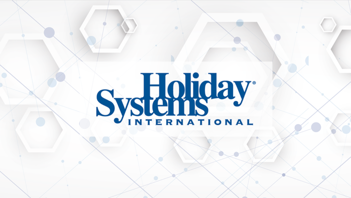 Holiday Systems | Explore Holiday Systems International